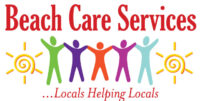Beach Care Services | Helping Families in Panama City Beach